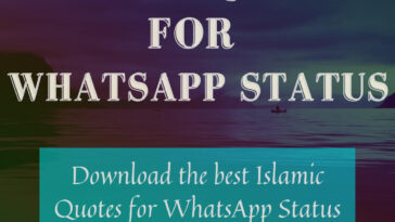 Best Islamic Quotes With Images, Islamic Dua's, Wallpapers - Islam Ka Zikr