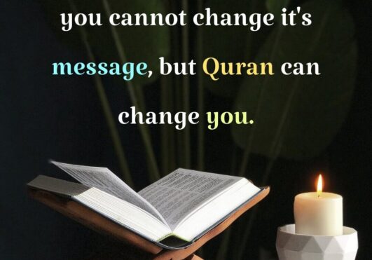 {Hadith} How to Treat Your Wife in Islam Quotes - Tips For Happiness