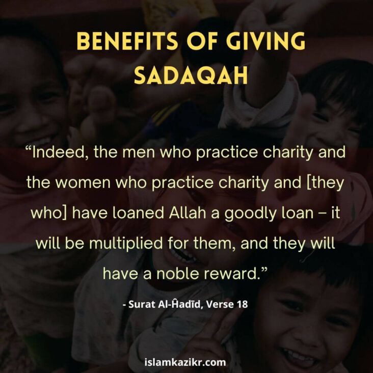 Respecting Parents in Islam In The Light of Quran & Hadith