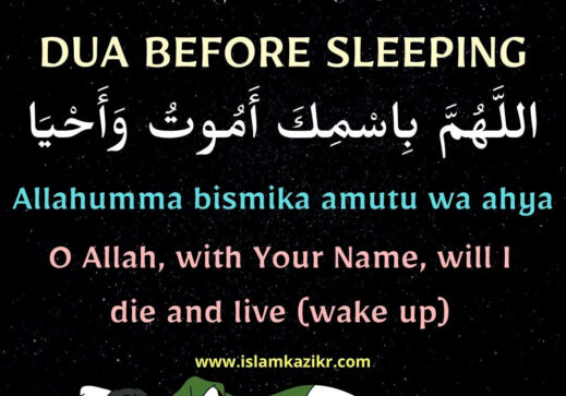 What is Dua? Know The Importance of Dua in Islam